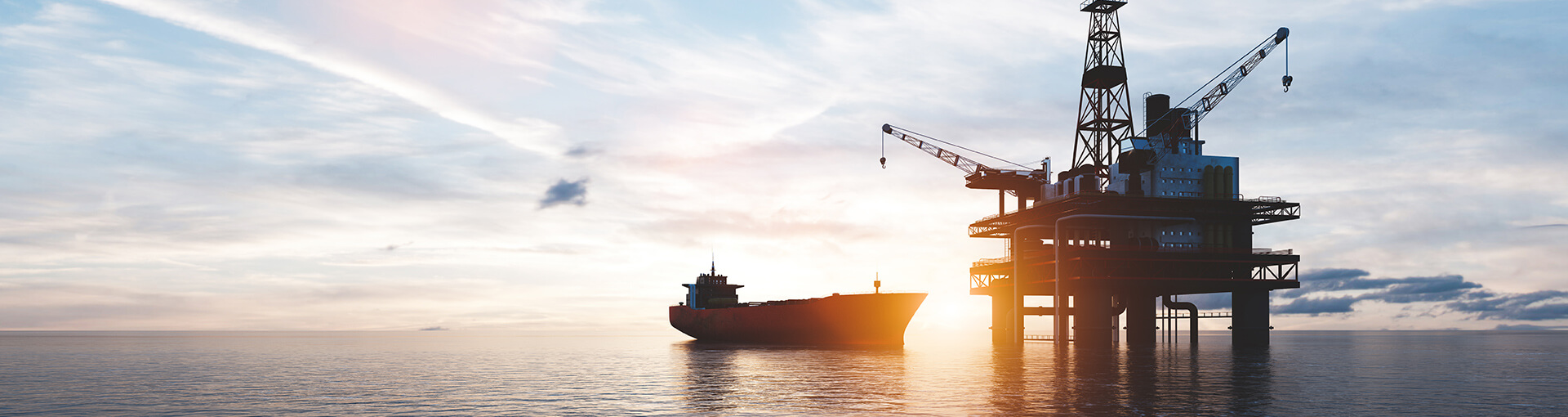 Conoco Phillips v. Venezuela - Oil and Gas - Quadrant Economics