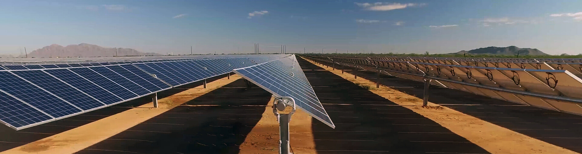 PV Investors v. Spain - Power Generation - Quadrant Economics
